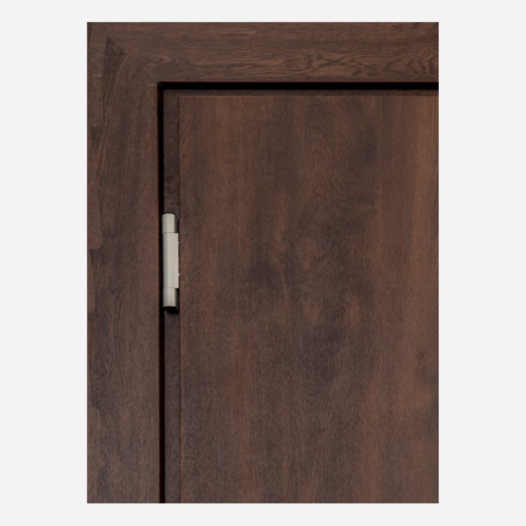 North Entry Door - Doors Plus Windows: Your Store For Interior/Entry Doors