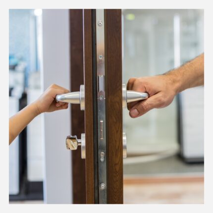 North Entry Door - Doors Plus Windows: Your Store For Interior/Entry Doors