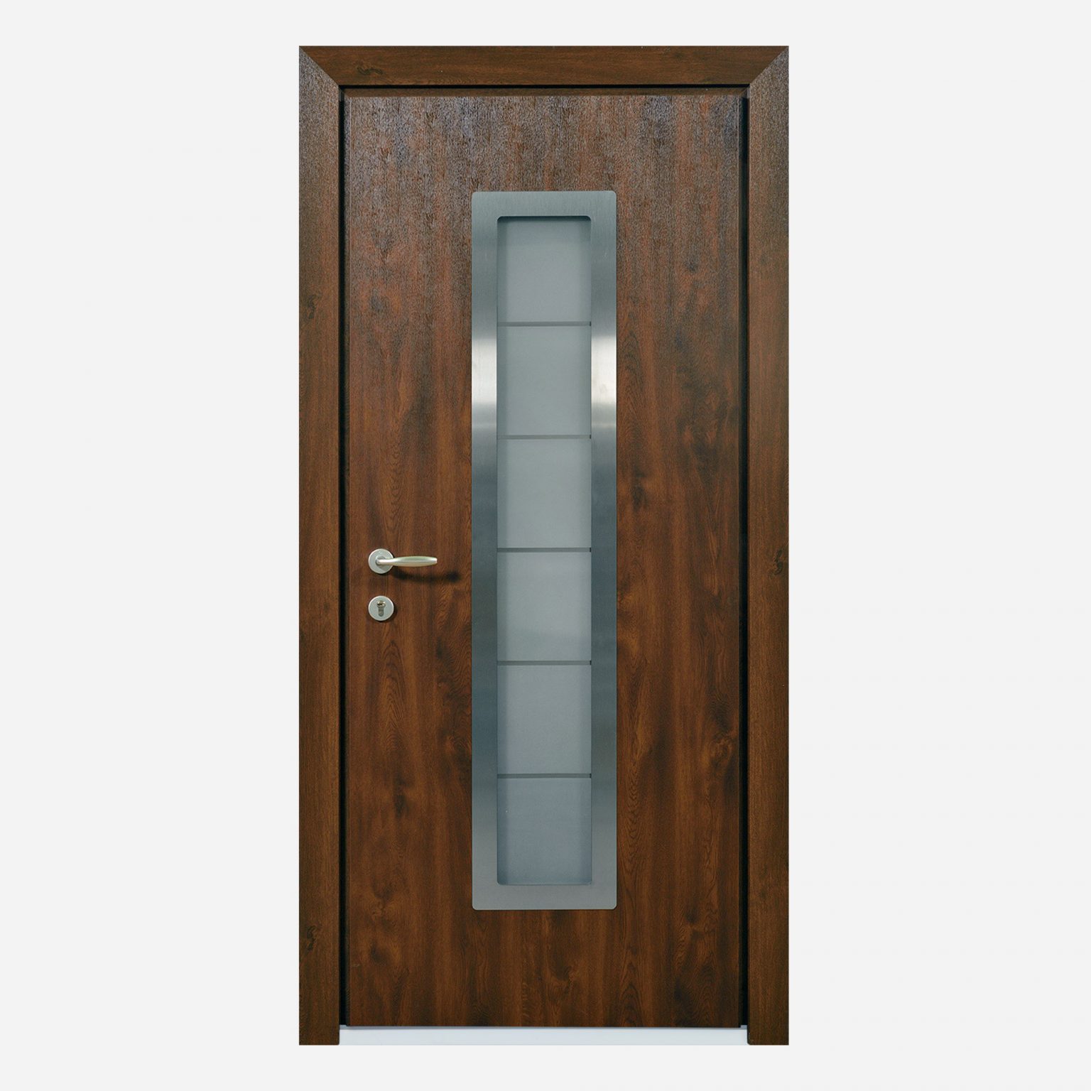 North Entry Door - Doors Plus Windows: Your Store For Interior/Entry Doors