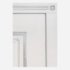 Versace Entry Door - Doors & More NY