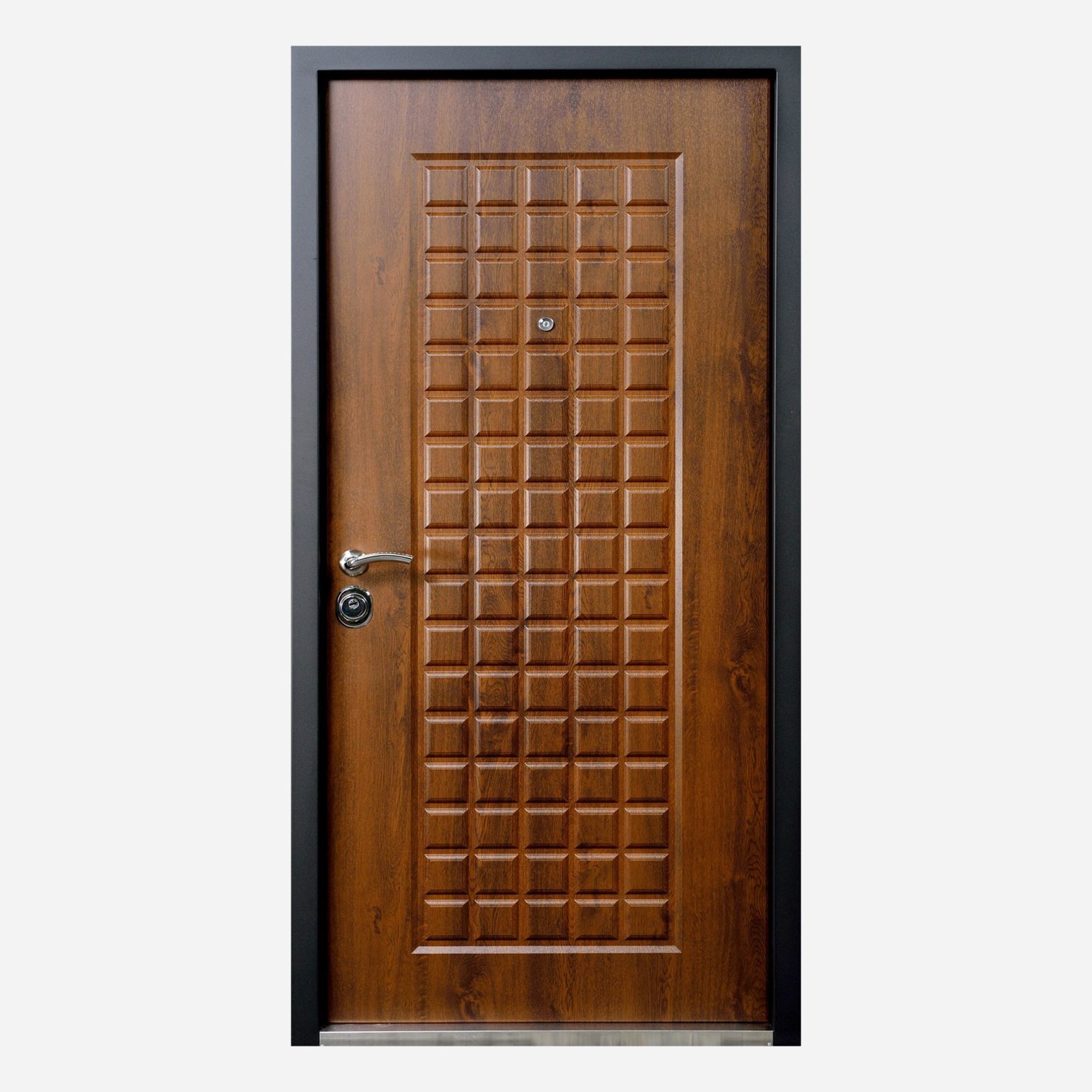 Exterior Doors - Shop online or visit our showroom In Brooklyn NY