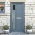 Exterior Doors - Shop online or visit our showroom In Brooklyn NY