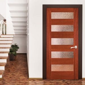 How To Order Interior Doors, Entry Doors, Windows Replacement