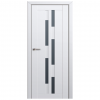 Modern Doors - Interior Doors Showroom - Doors & More