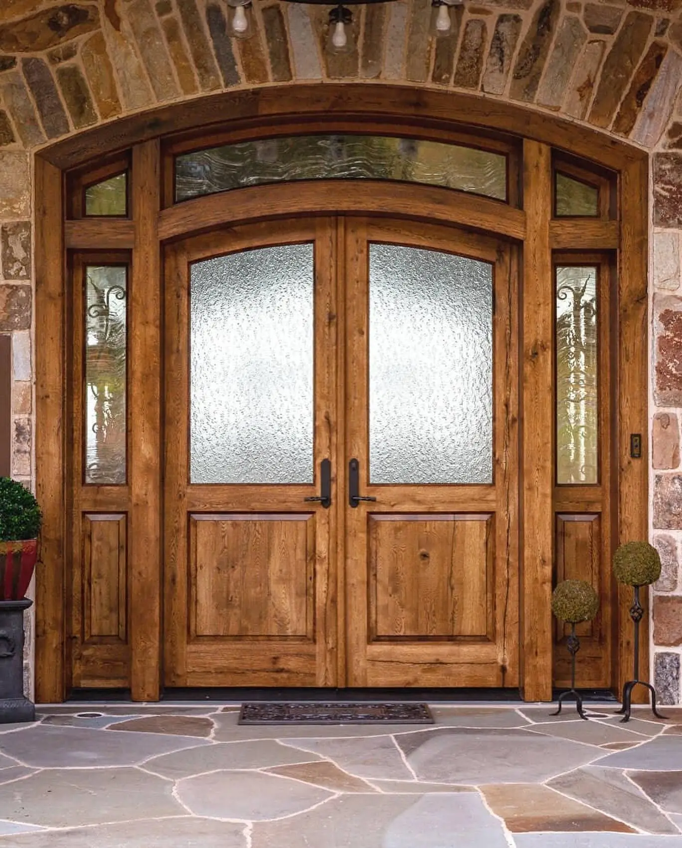 Doors Plus Windows Doors & More: Modern Collections