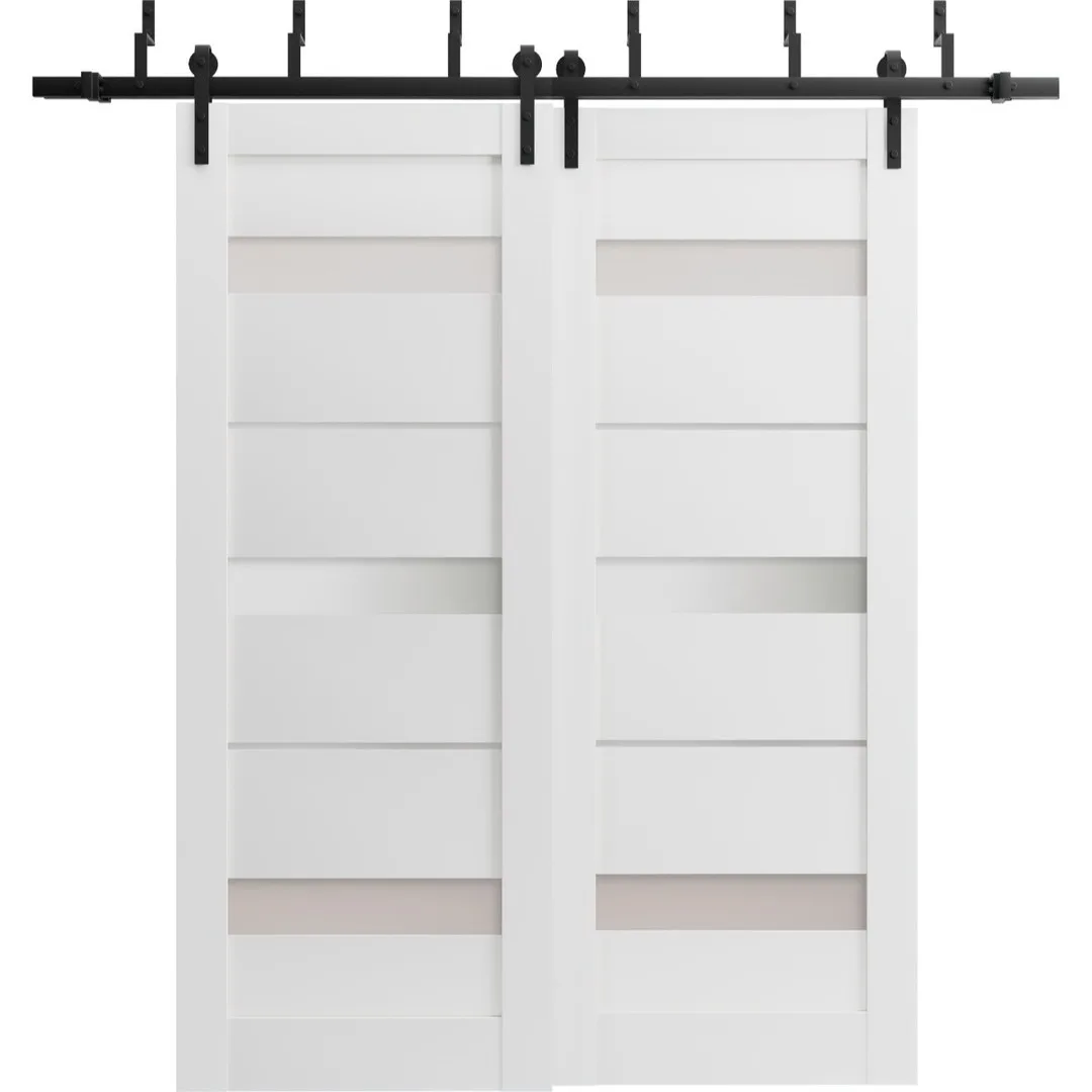 Doors Plus Windows Doors & More: Modern Collections