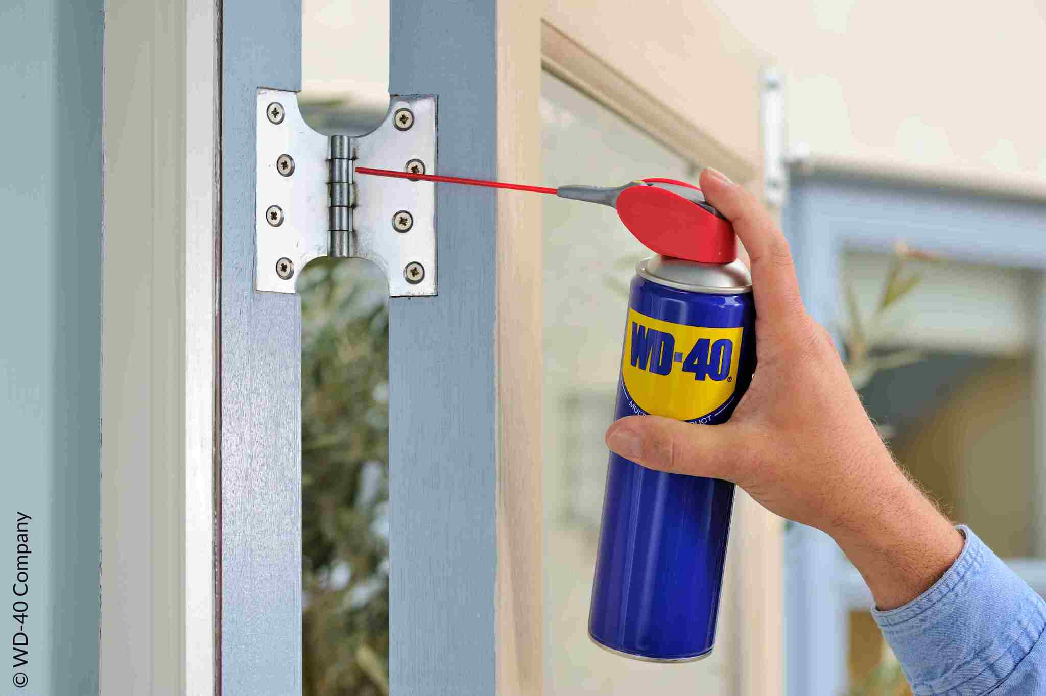 How To Fix Squeaky Doors Doors And More New York How To Fix Squeaky Doors Doors And More New York