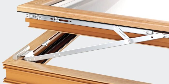 Windows Replacement. When to change your windows?