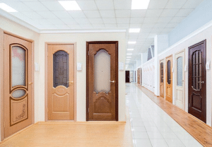 10 Tips How To Choose Interior Doors by Doors & More