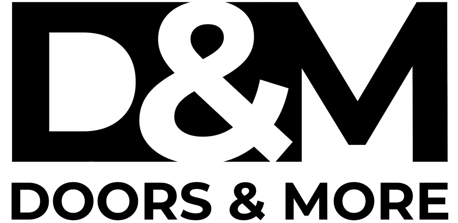 Doors Plus Windows Doors & More: Modern Collections