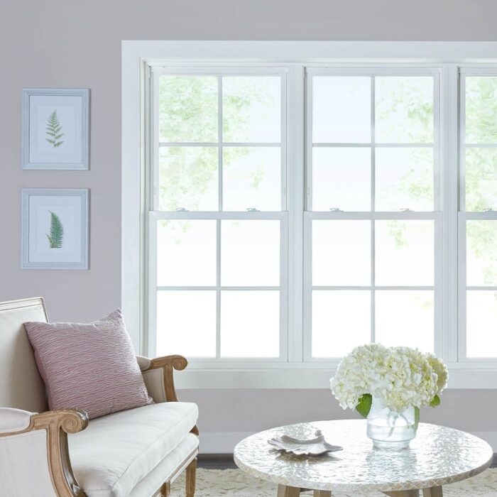 Doors Plus Windows Doors & More: Modern Collections