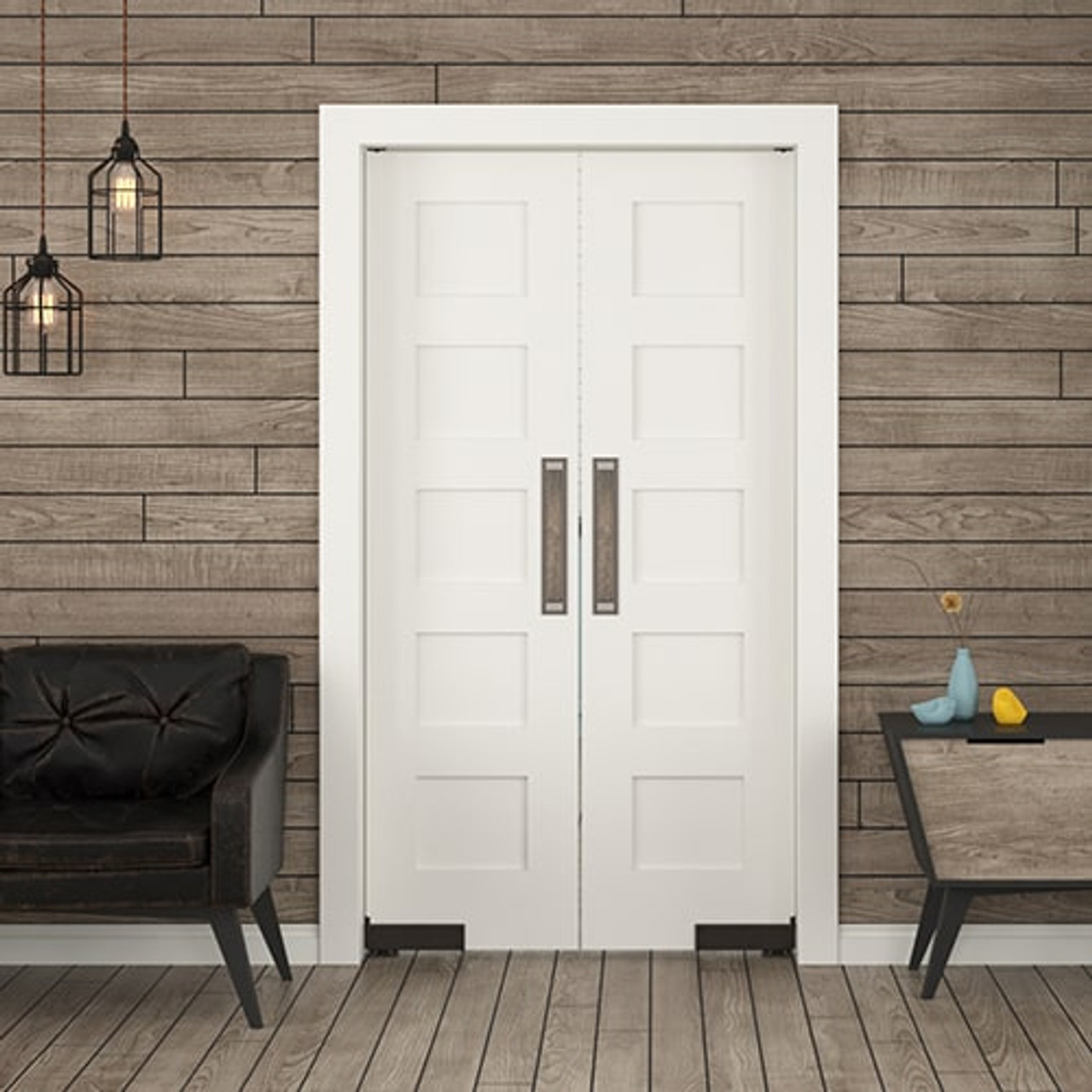 All Interior Doors Collections - Doors Plus Windows: Your Store For ...